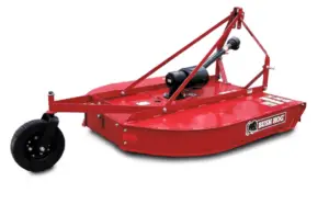 14 Best Inexpensive 3-Point Tractor Implements – Country Family Homestead