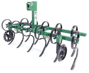 14 Best Inexpensive 3-Point Tractor Implements – Country Family Homestead