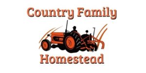 Homestead vs. Farm: What’s the Difference? – Country Family Homestead