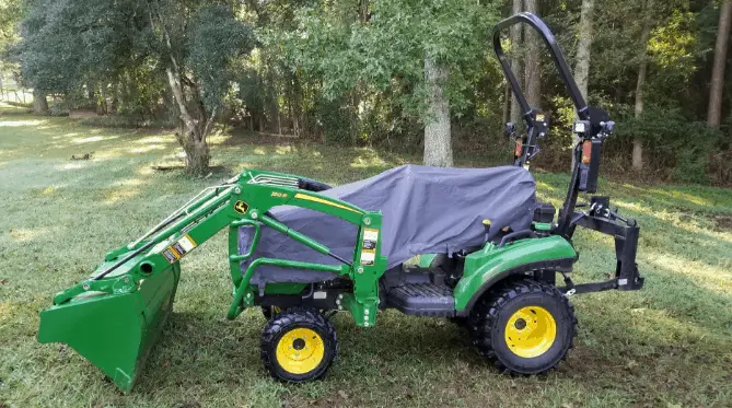 14 Best Inexpensive 3-Point Tractor Implements – Country Family Homestead